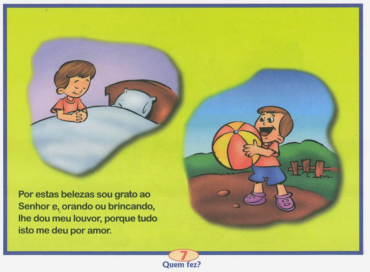 ministerio-infantil-juniores-quem-fez