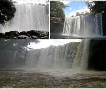 Wonderful Indonesia