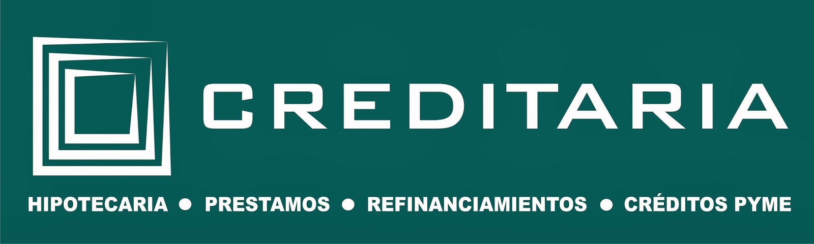 Creditaria Colima: Informacion General Creditaria Colima