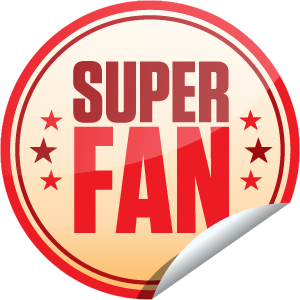 filmzrus.com superblog: Leveraging the Super Fan