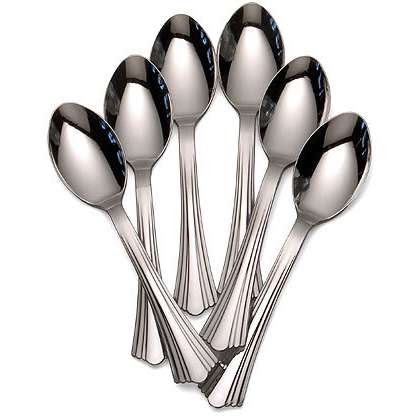 Harts Beat: The Spoon Theory