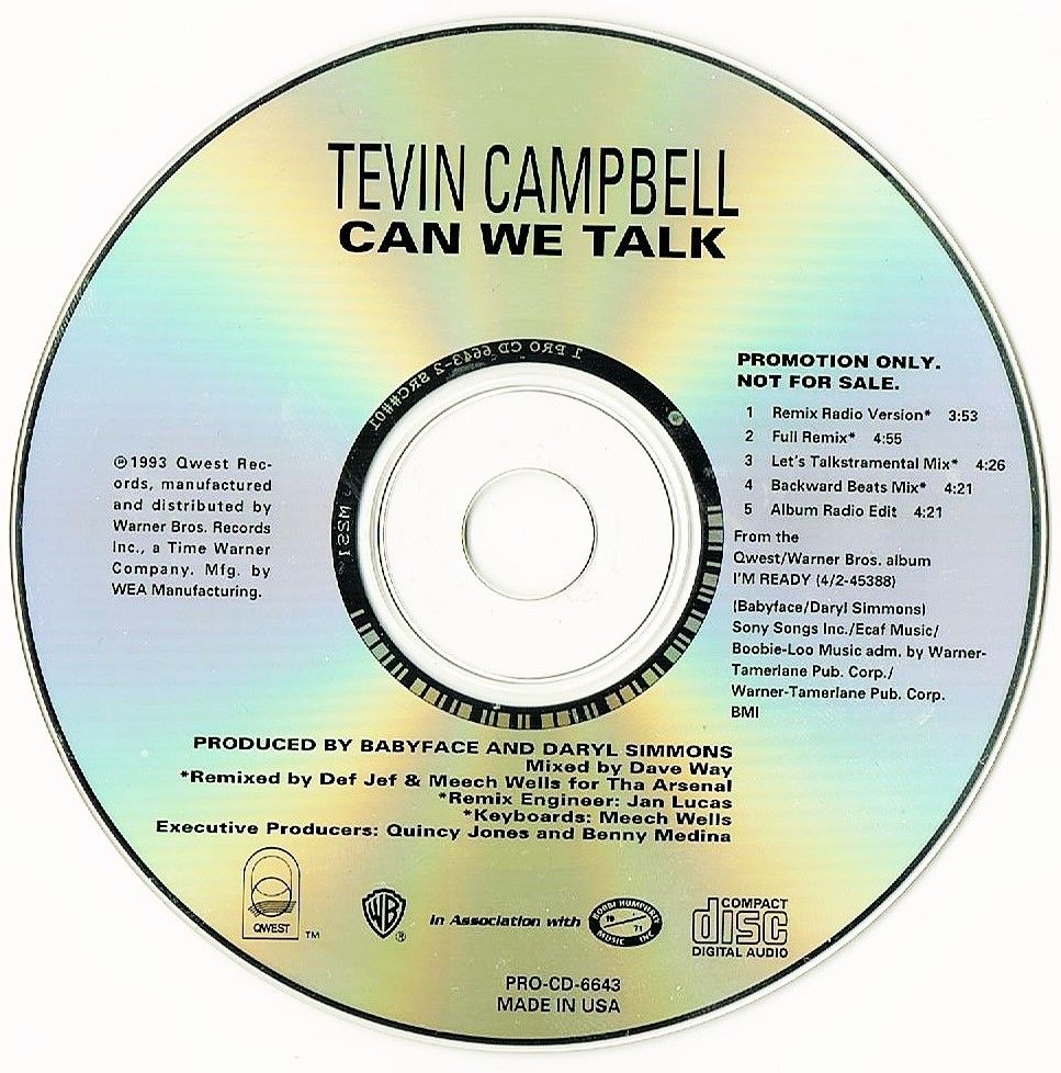 THE CRACK FACTORY: Tevin_Campbell-Can_We_Talk-(Promo_CDM)-1993-Y2H_INT