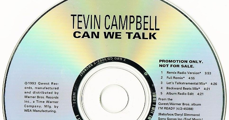 THE CRACK FACTORY: Tevin_Campbell-Can_We_Talk-(Promo_CDM)-1993-Y2H_INT