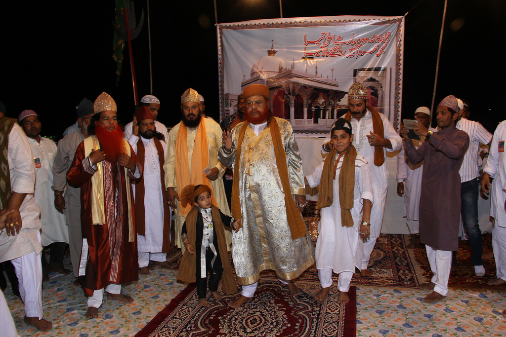 Firoze Shakir Poet - Frozen Time: Documenting The Holistic Power of The ...