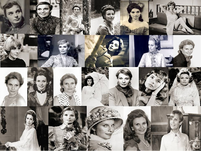 Revista Savoir Faire: Norma Blum uma carreira de 60 anos de sucesso