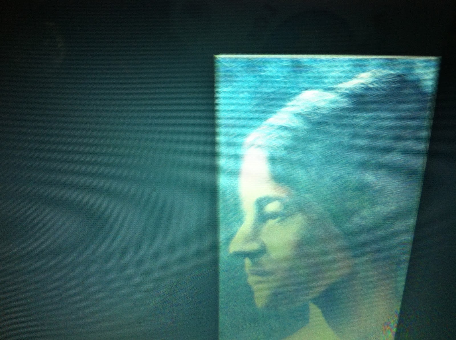 THE BLACK SOCIAL HISTORY:: BLACK SOCIAL HISTORY - AFRICAN AMERICAN ...