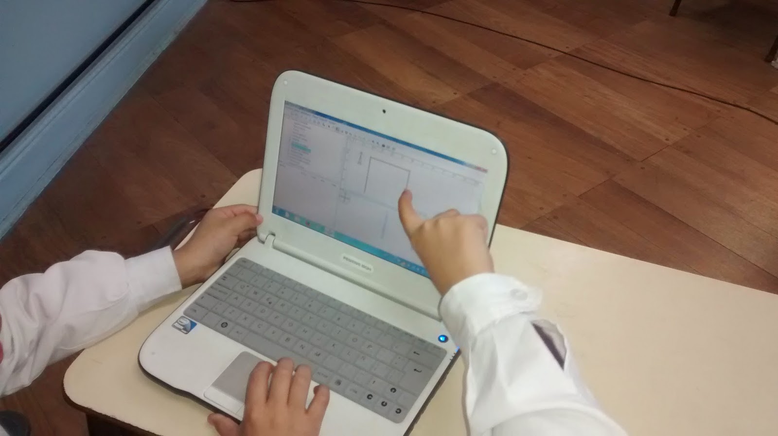 3 Blog Jacky. : Usando el programa SH 3D