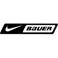 Bauer Logos - New Logo Pictures