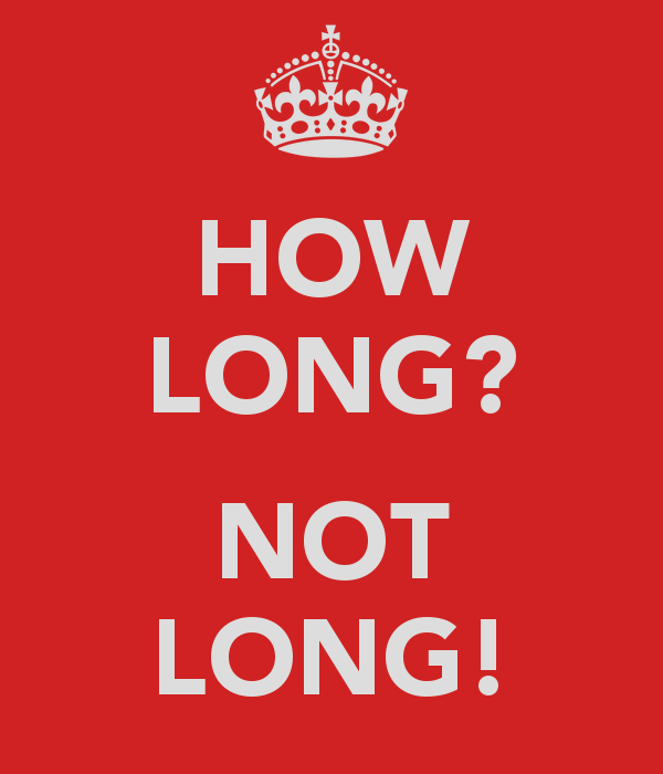 Elder J Wehi's Mission Journey : Many Thanks and Tracking Flight Home!