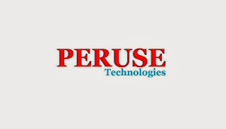 About Us - PERUSE Technologies - Oracle Financials R12 Best Online Training