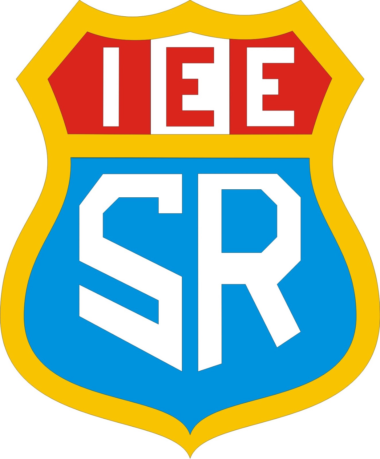 "SAN RAMON"- TARMA: INSIGNIA SAN RAMON TARMA