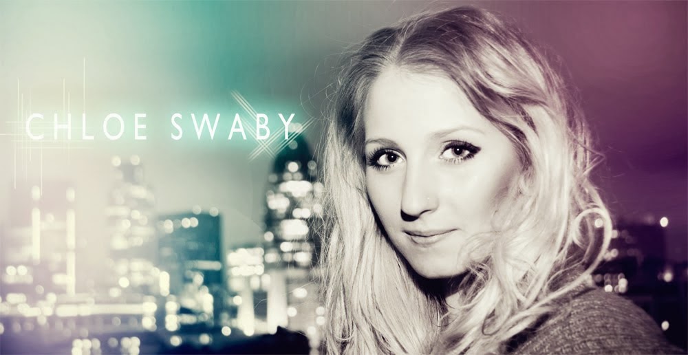 Chloe News : About Chloe