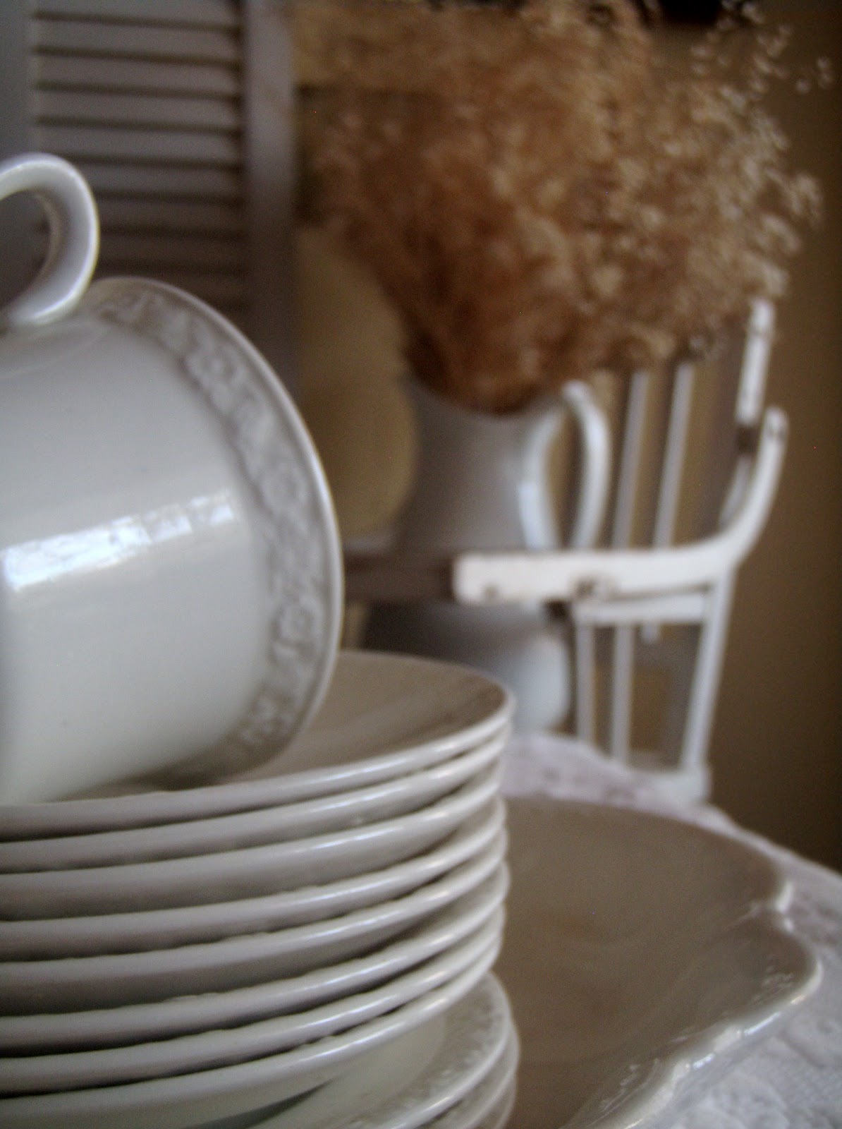 Cabin & Cottage : The Great British Bunny Book Tradition