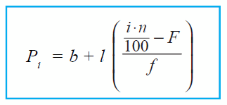 Persentil dari Data Tunggal dan Data Kelompok ~ blajar-pintar