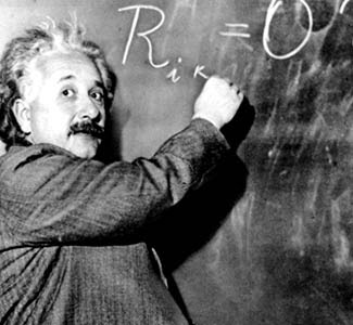 Top World News: Famous college professors