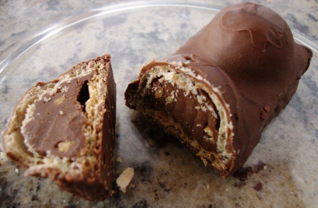 Truffel d'Oro: Caixa Grandes Sucessos da Lacta