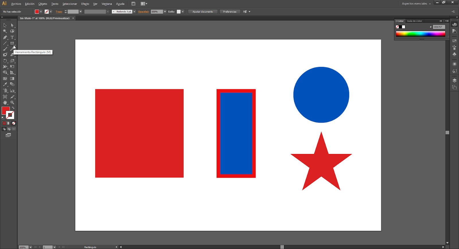 Inkscape vs illustrator scientific figures - wizardfte