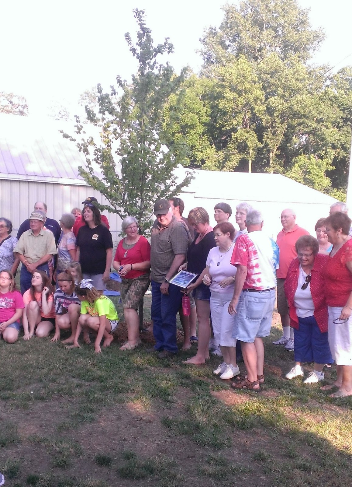 My Father's Voice: MEMORIES CONTINUE OF NAVY SEAL JON TUMILSON AND HAWKEYE