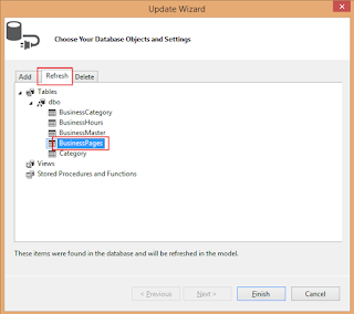 asp.net, C#, SQL, jQuery etc...