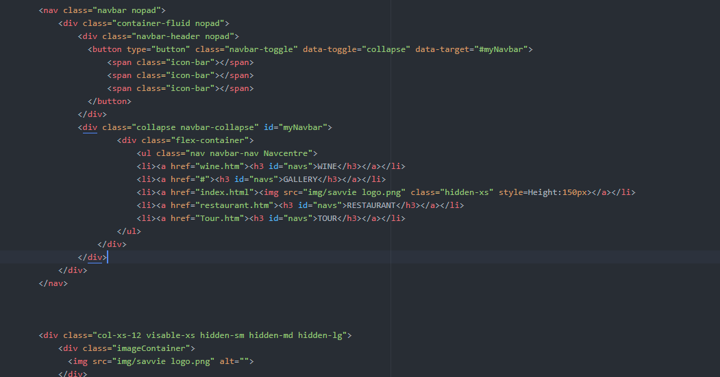Design Studio - Lachlan Thorpe