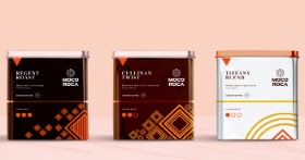 Moco Roca (Concept) on Packaging of the World - Creative Package Design ...