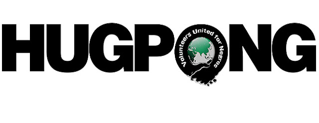 Partenaires: HUGPONG se réunit pour prévoir les activités de 2013