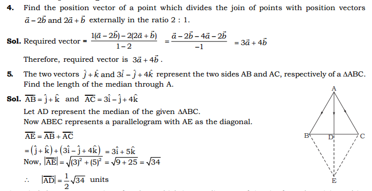CBSE 12 Previous Solved Paper : Mathematics Year 2016 Paper Solved CBSE 12 Previous Solved Paper : Mathematics Year 2016 Paper Solved