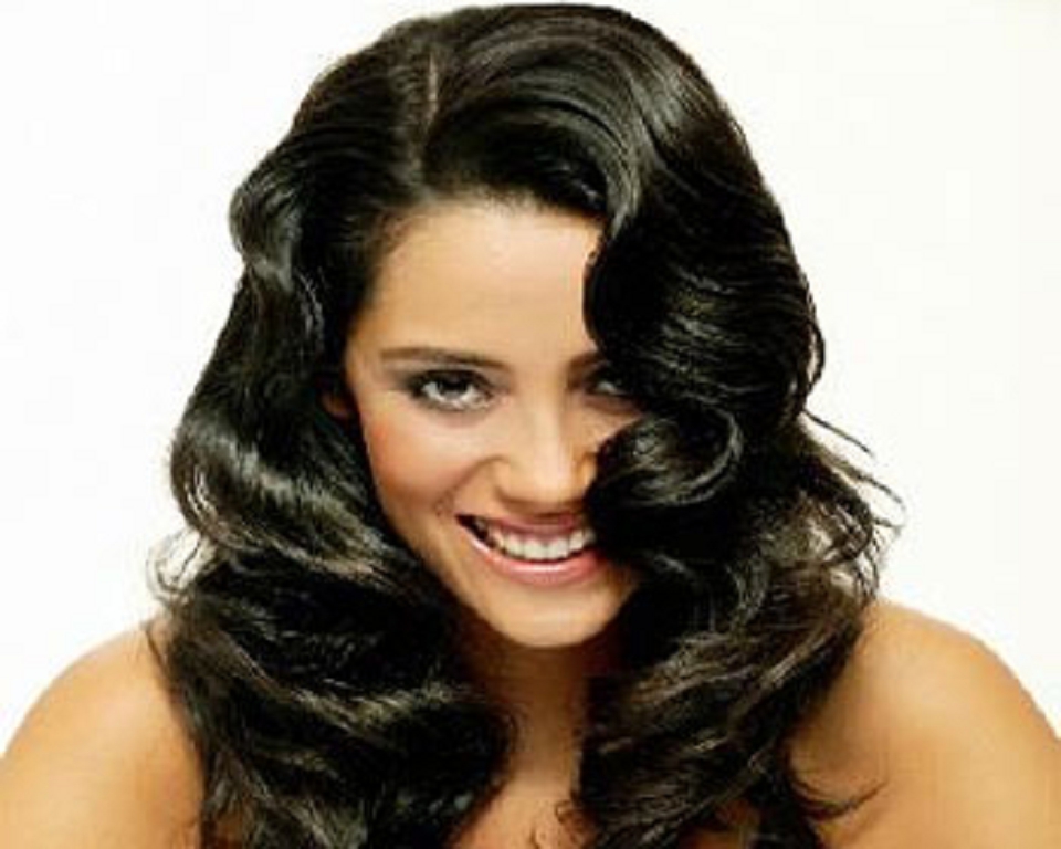 33 modelos de corte de pelo para mujeres - Peinados cortes de pelo