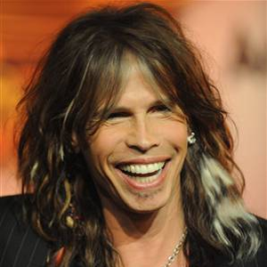 The Top 10 Greatest Rock Stars of All Time - Music Banter