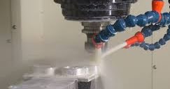 TMR Research: New Semi-synthetic Metalworking Fluids to Deliver High ...