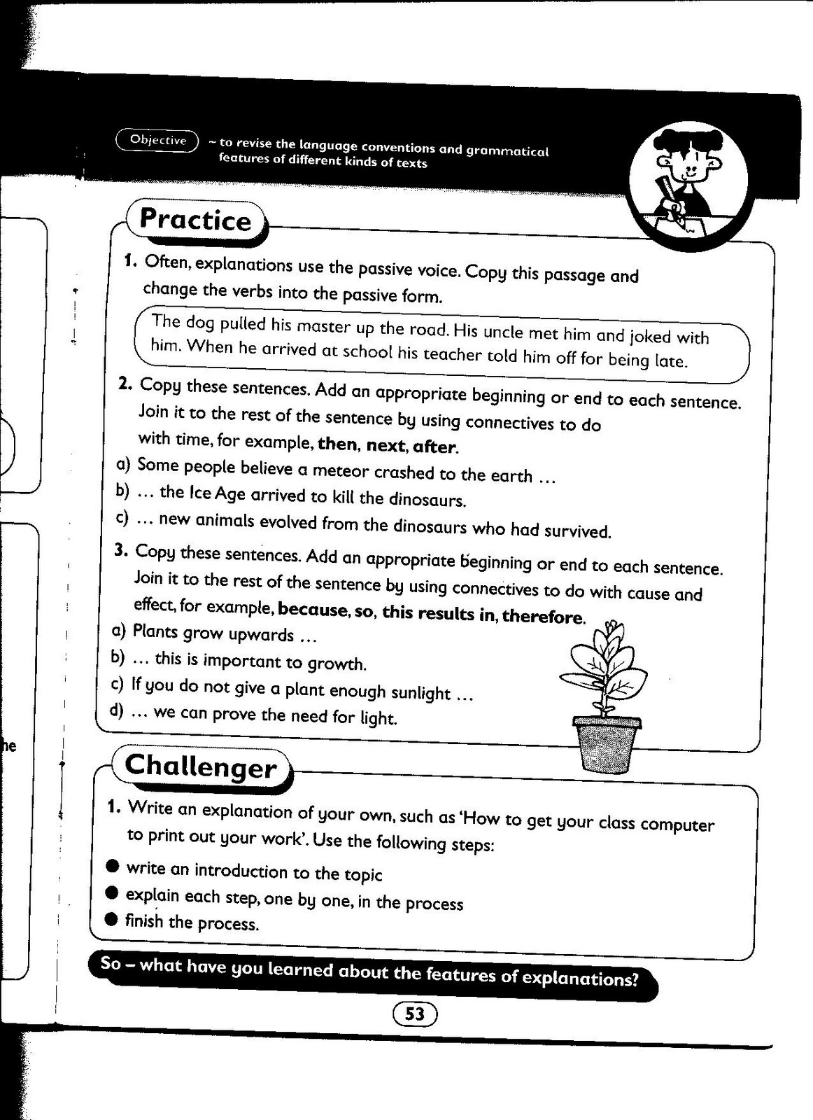 5A 2010 Tuesday Homework 5a-2010-tuesday-homework
