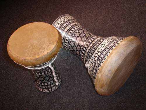 vamos dançar dança do ventre: Danças com Solos de Derbak assitem o ...