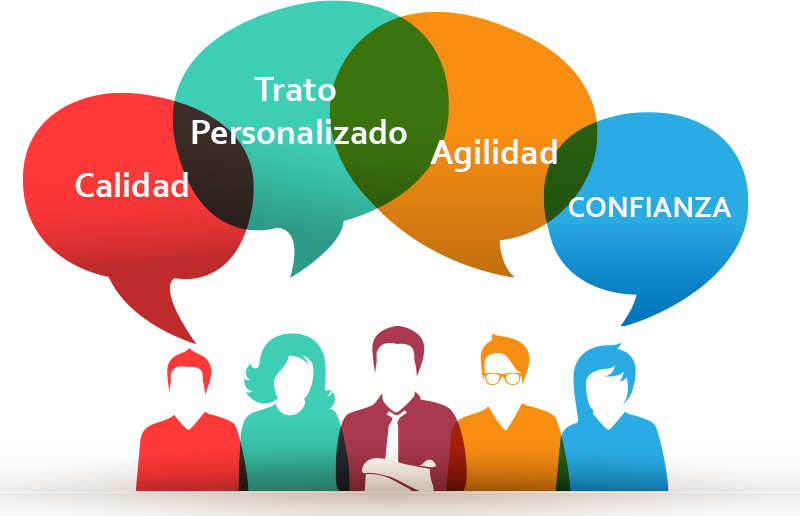 Tu Abogado en Guadalajara: ¿Por qué elegirnos?