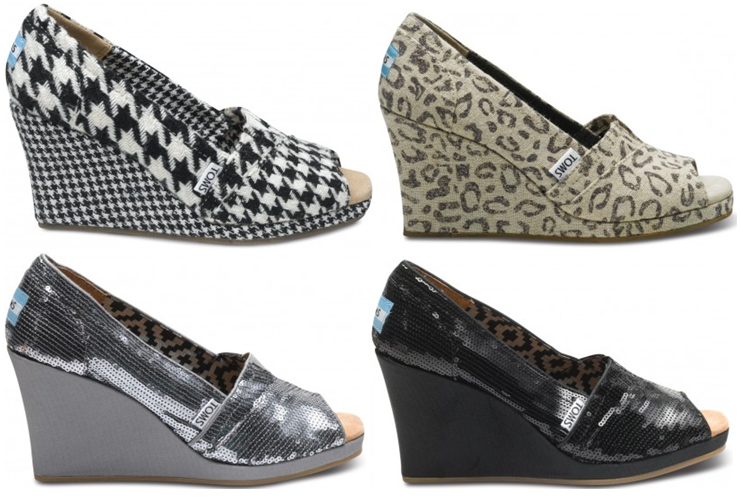 Classy and Fabulous: Earth Shatteringly Important