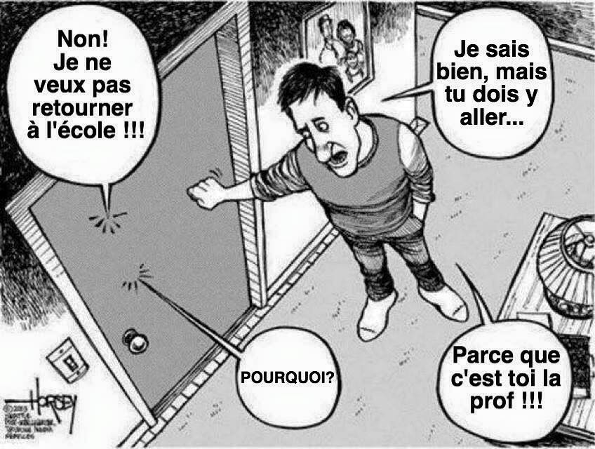 [99] Affiche Confinement Humour By Affiche Gif