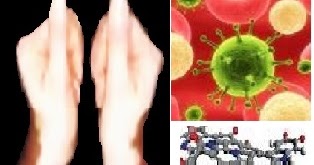 Leucoderma Vitiligo Causes to Identify the Exact Treatment of ...