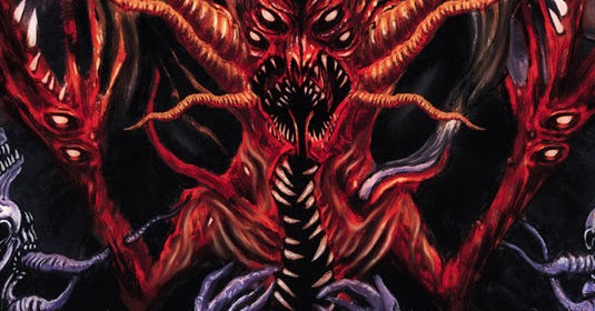 RAVAGE CÉRÉBRAL: PERSECUTORY - TOWARDS THE ULTIMATE EXTINCTION