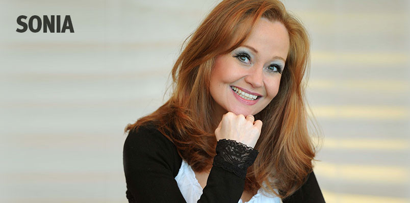 ABC da Música - Pop-dance: | Generalidades