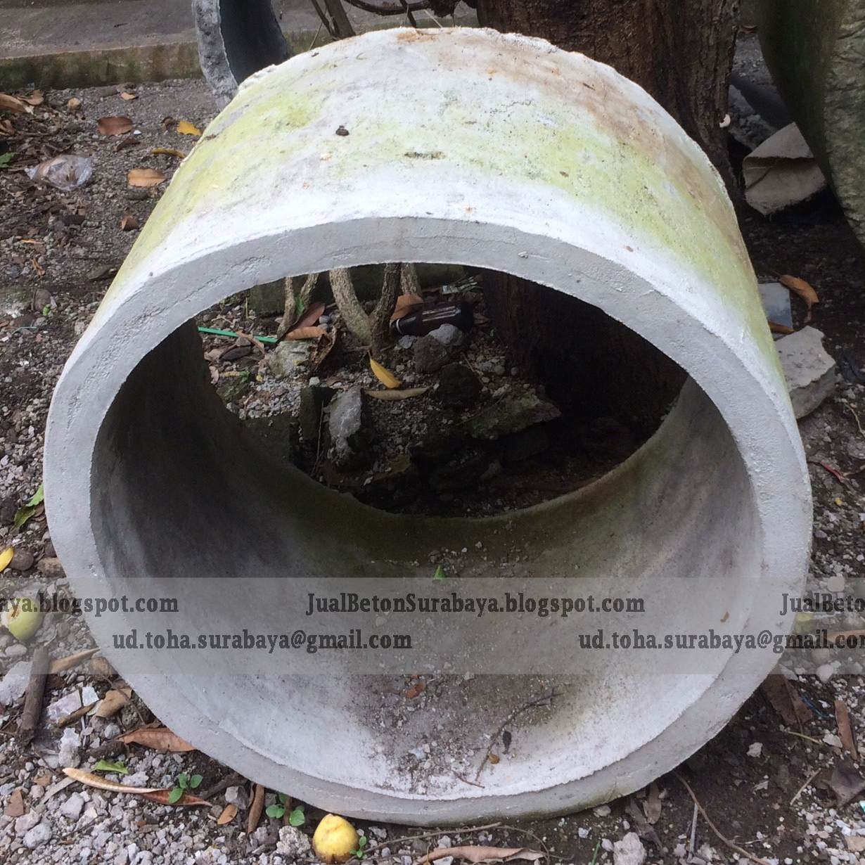 Jual Buis Beton Material Surabaya: Harga Jual Buis Beton, Sumur, tutup ... Jual Buis Beton Material Surabaya: Harga Jual Buis Beton, Sumur, tutup ...