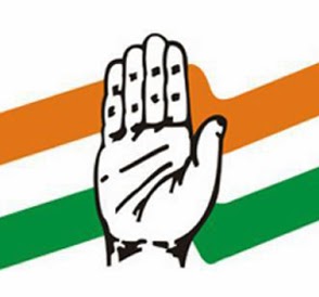 State Elections 2013 - A quick analysis - Indian democracy has won ...