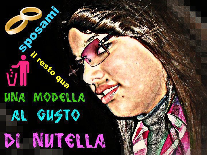 Stileggendo....spunti di vista: Truzzi? no grazie