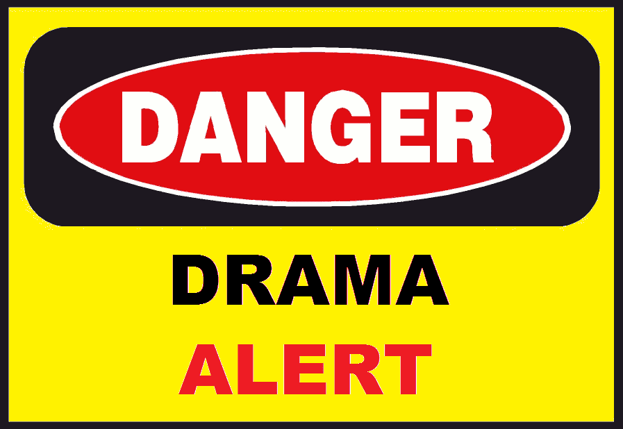 The Wonderful World of Kerstina Kite