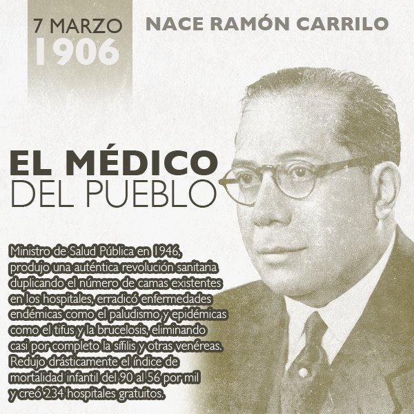 Epistemología de las Ciencias de la Educación