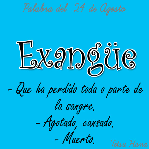 El Librero de Tetsu Hana: septiembre 2016