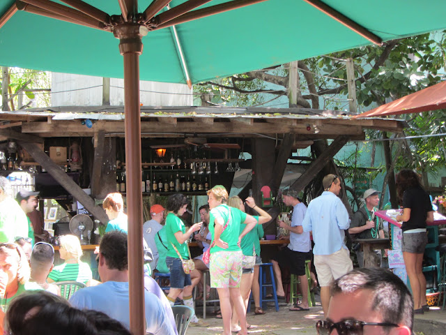 Visit Key West: Best cocktails and martinis in Key West