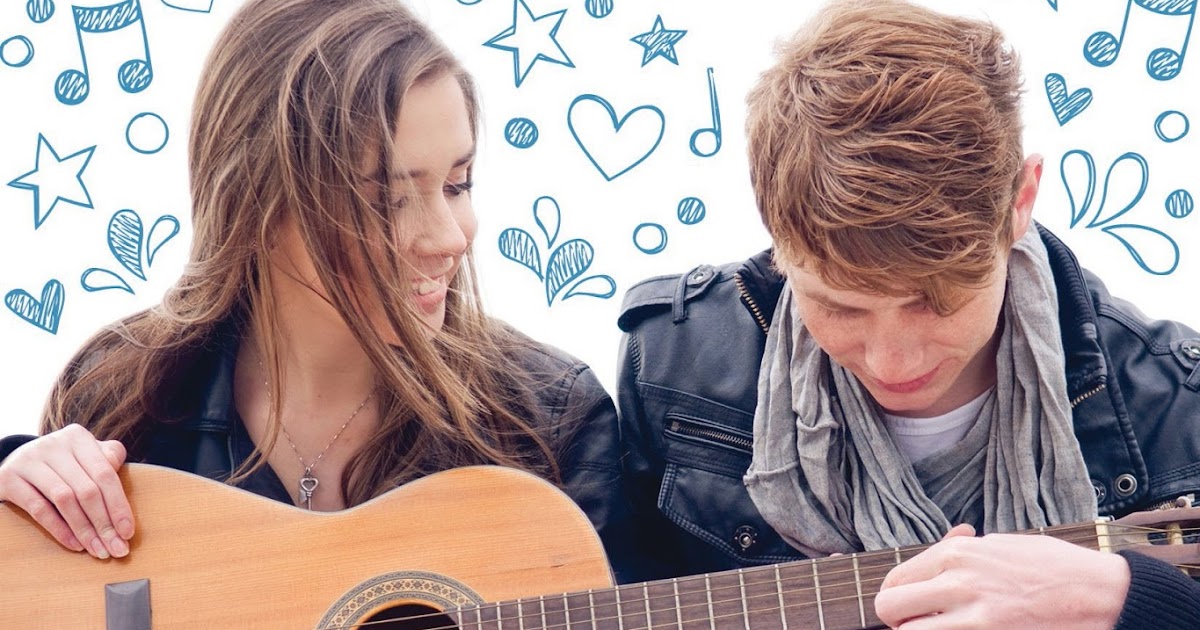 Afterwords: The Heartbreakers by Ali Novak | Book Review