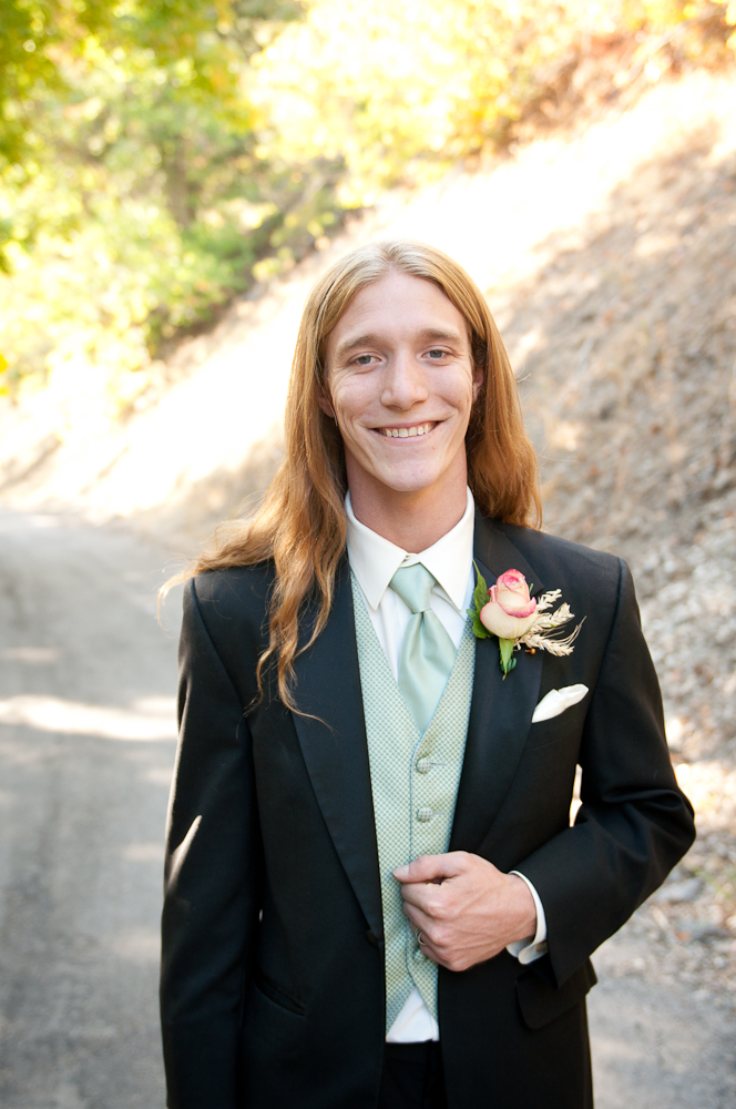 Ashley Young Photography: Brooke and Andrew. Utah Wedding.