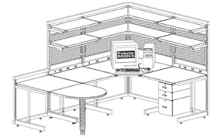 The Q Source Resource: Customize Production Basics Workstations to Meet ...