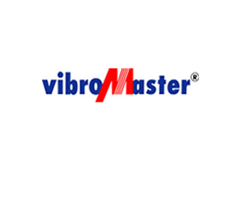VibroMaster