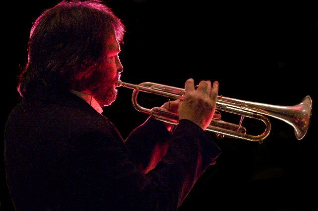 KTR Promotions in Venice Beach & Los Angeles California: Pick of the ...